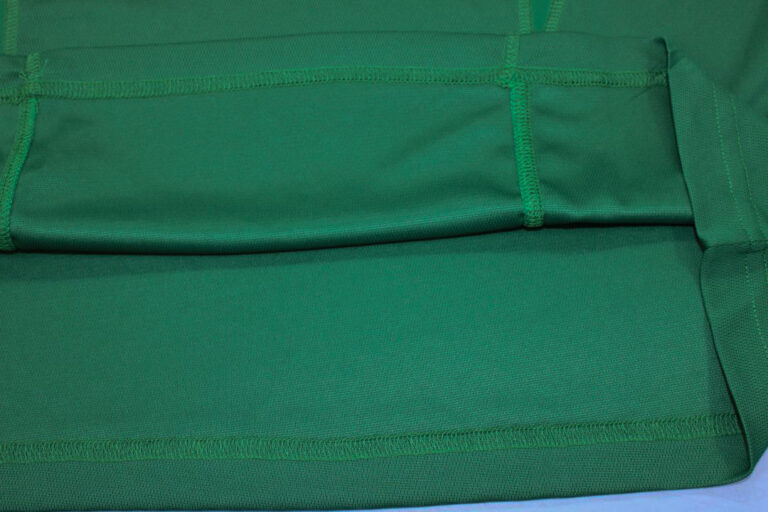 Cameroon 2002 Sleeveless Home Retro Jersey [Free Shipping]